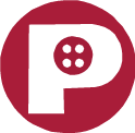 Contact - Primatex